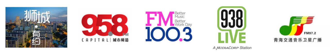 Chinese NeuroLAT - World First Proven Accelerated Online Cognitive ...