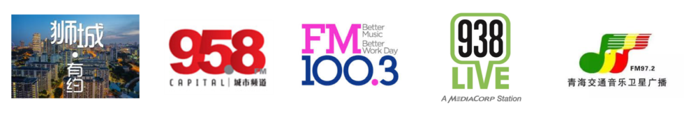 Chinese NeuroLAT - World First Proven Accelerated Online Cognitive ...