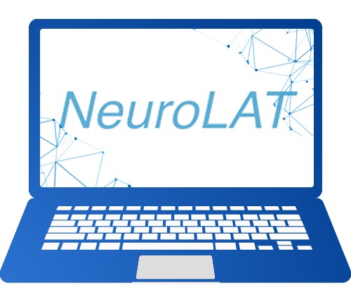 Chinese NeuroLAT - World First Proven Accelerated Online Cognitive ...