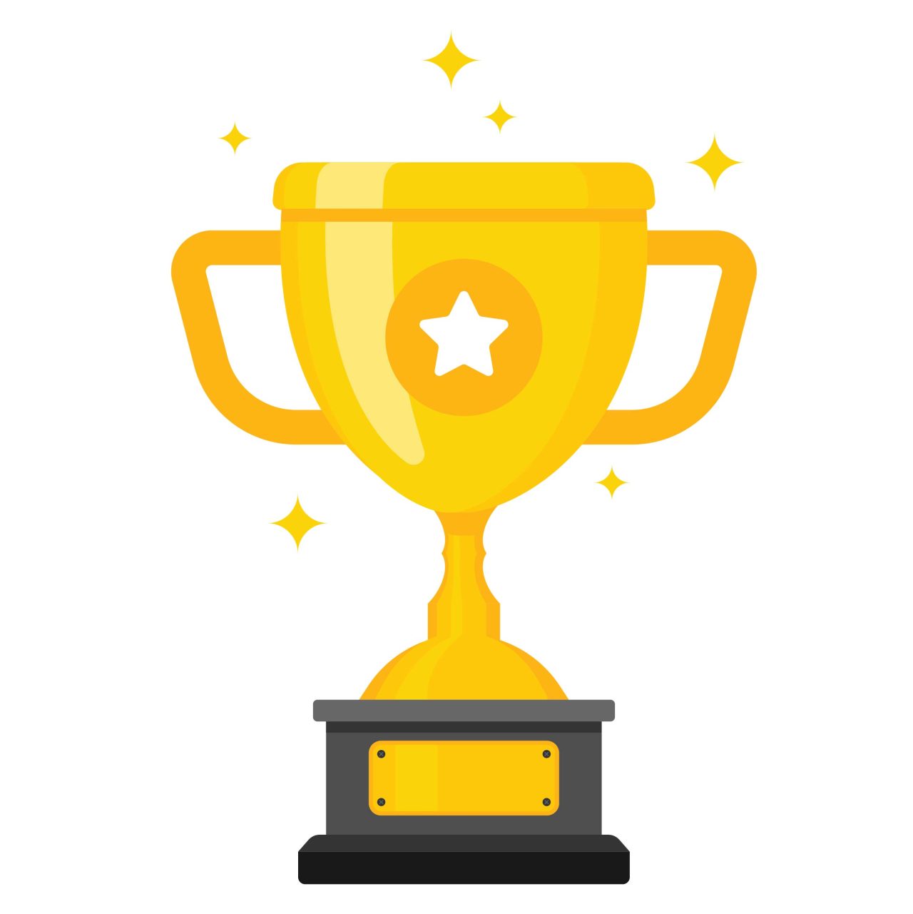 Chinese NeuroLAT - World First Proven Accelerated Online Cognitive ...