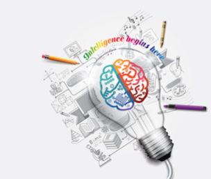 NeuroLAT - NeuroLAT - World First Proven Online Cognitive Program