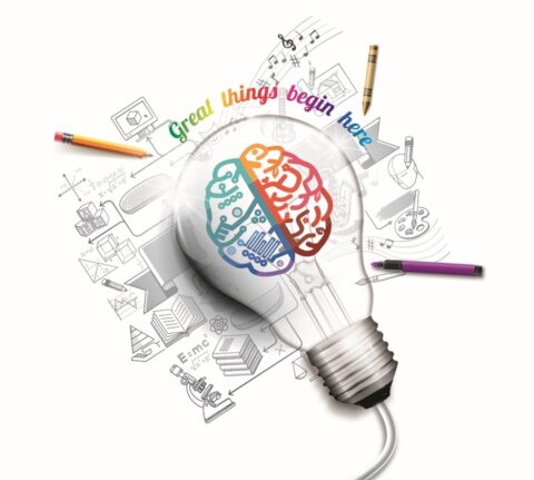 World's First NeuroLAT A.I. Program